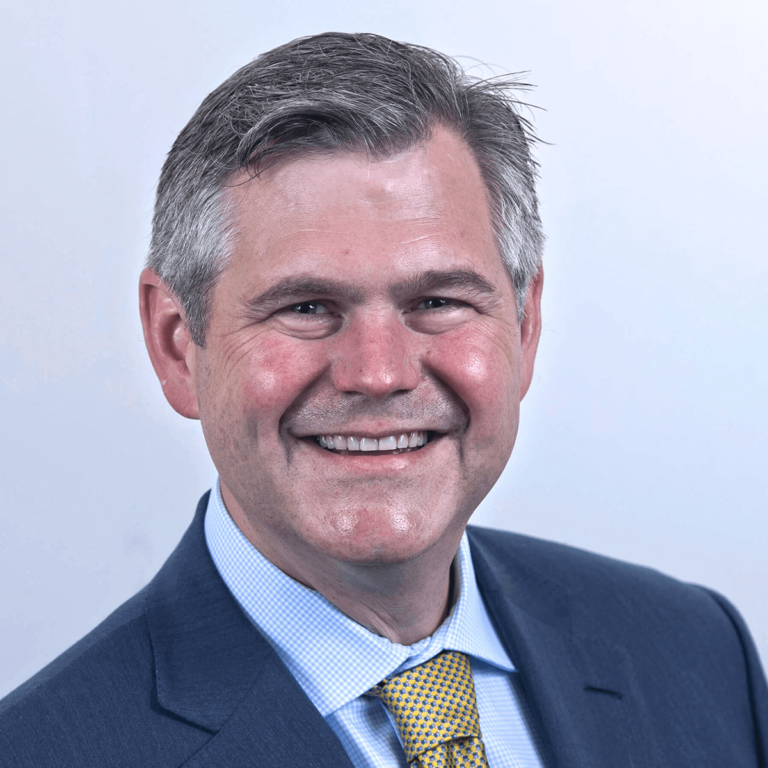 About Us - Financial Oversight and Management Board for Puerto Rico