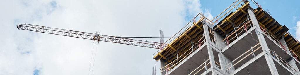 Fiscal Plans - Financial Oversight and Management Board for Puerto Rico