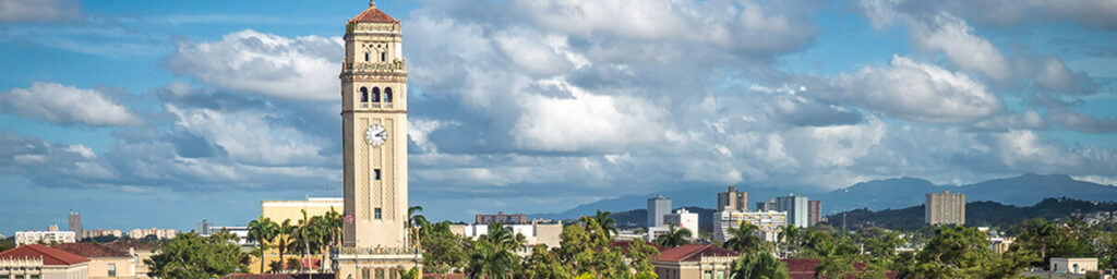 Fiscal Plans - Financial Oversight and Management Board for Puerto Rico