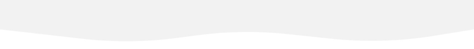 Budgets - Financial Oversight and Management Board for Puerto Rico