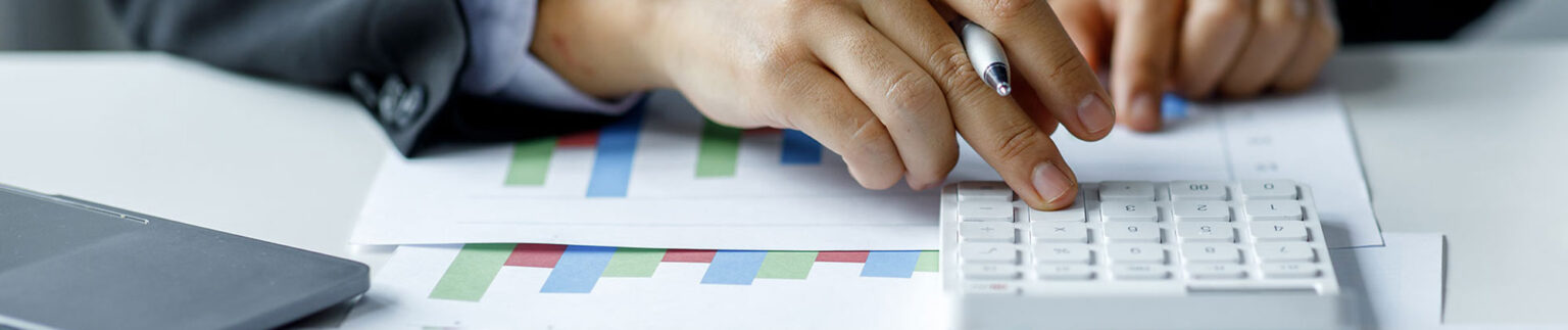 Fiscal Plans - Financial Oversight and Management Board for Puerto Rico