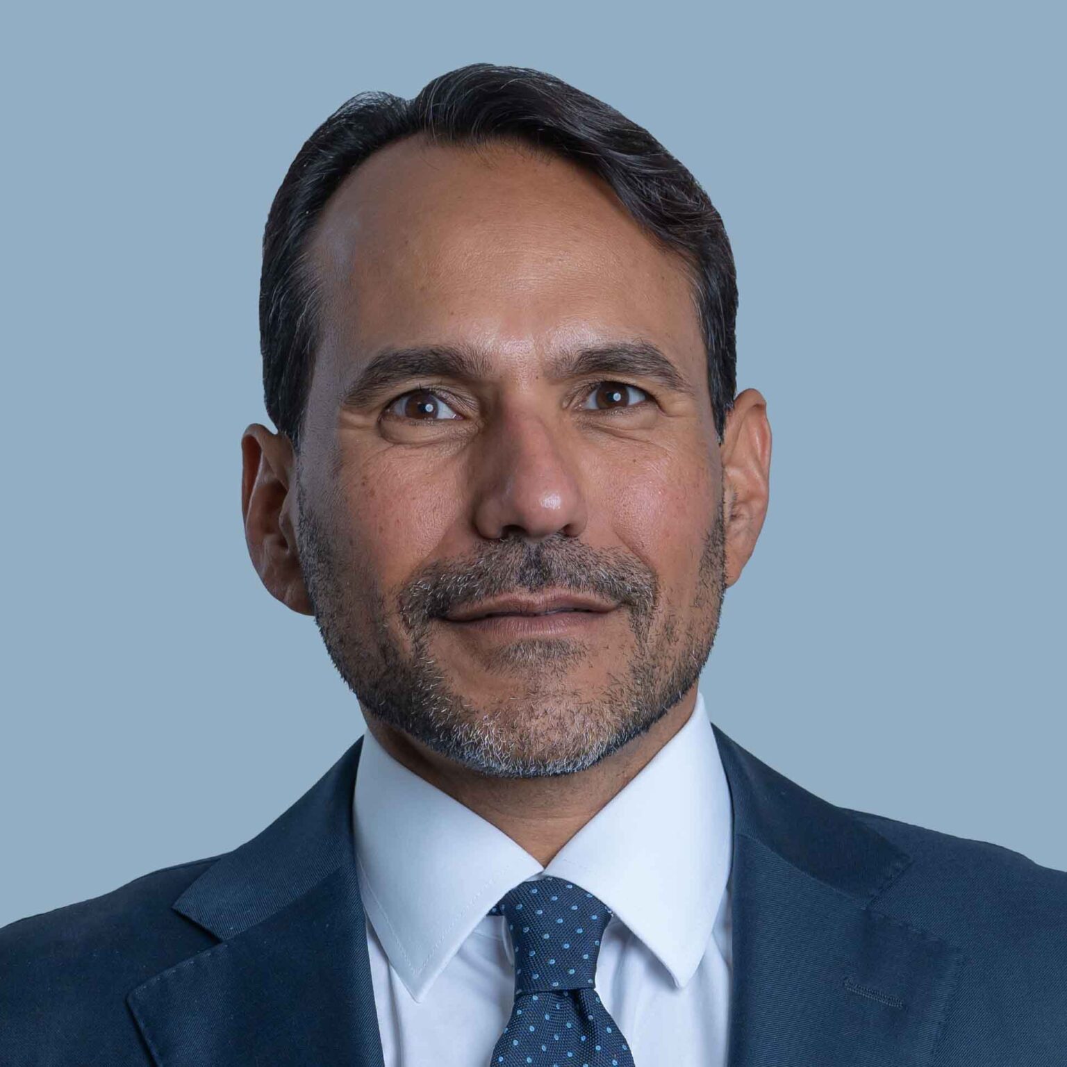 About Us - Financial Oversight and Management Board for Puerto Rico