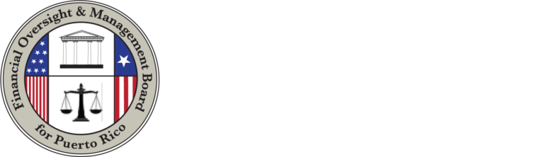 EnerNex Report - Review of Puerto Rico Energy System Expense ...