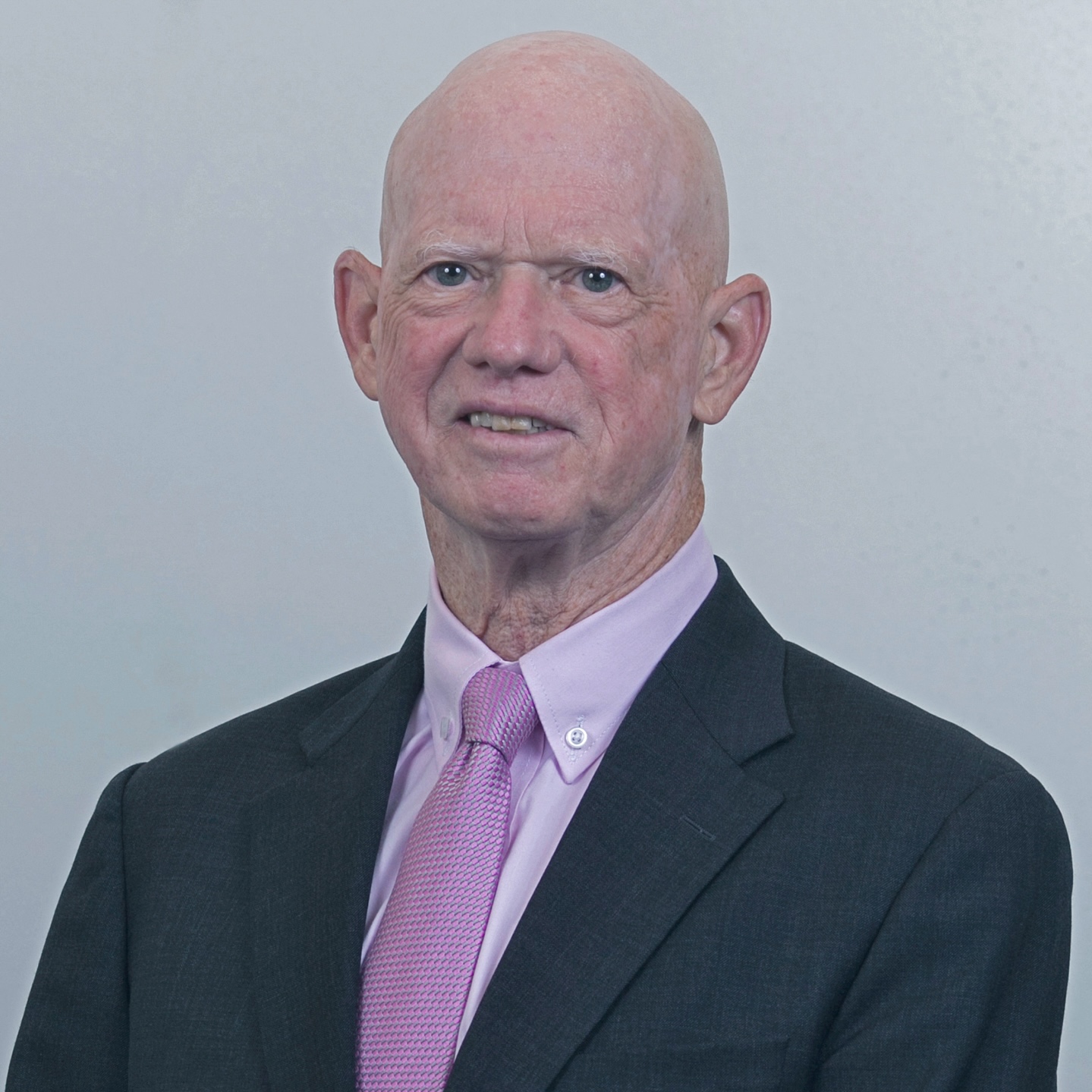 Newsletter - June 2024 - Financial Oversight and Management Board for ...