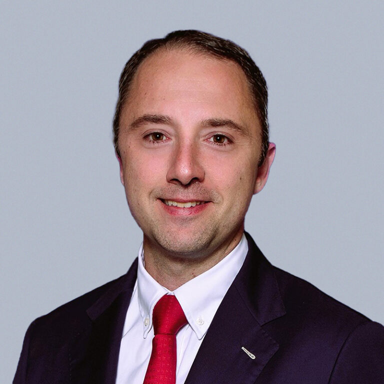 About Us - Financial Oversight and Management Board for Puerto Rico