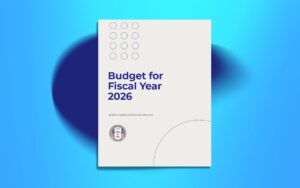 June 2025 - Financial Oversight and Management Board for Puerto Rico