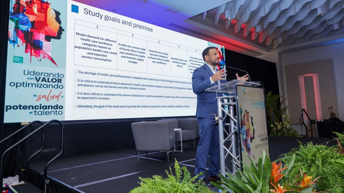 June 2025 - Financial Oversight and Management Board for Puerto Rico